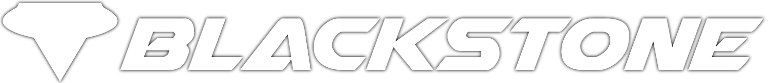 Blackstone Association